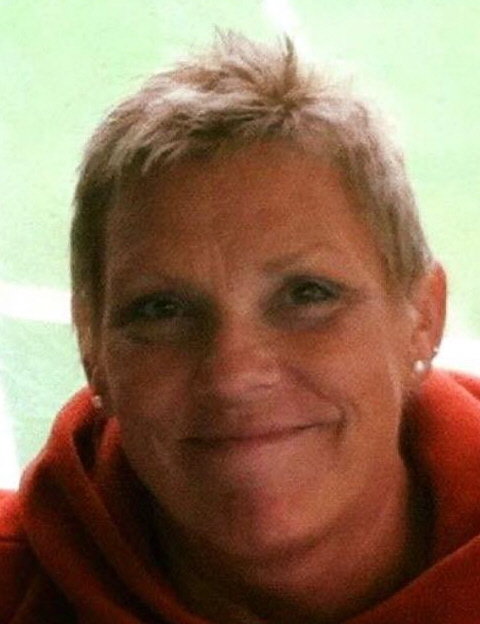 Lisa Frances Beam - 2022 - Muir Brothers Funeral Home