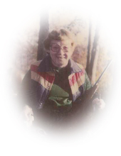 Sharon Lee Wade - 2022 - Queen City Funeral Home