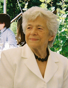 Kathryn Jane Schmidt - 2022 - Millspaugh Funeral Directors