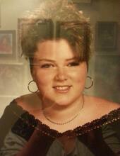 Marcella Leigh Wagner - 2022 - A Simple Service Burial and Cremation