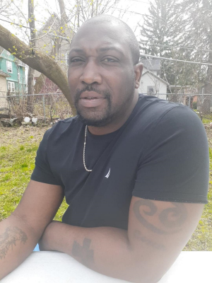 Joe Louis Smith Jr. - 2022 - Millard E Latimer & Son Funeral Directors