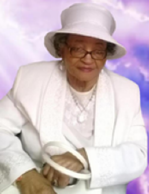 Laura Branch Obituary - 2022 - Craig Funeral Home