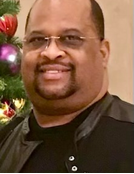 Benny Ray-Wilkes Bridges, Sr - 2022 - M B Daniel Mortuary Service LLC