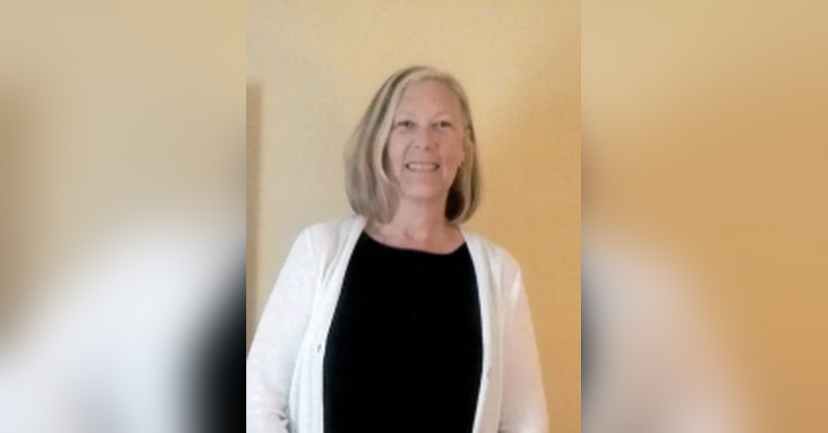 Obituary information for Kathy J. Mergen