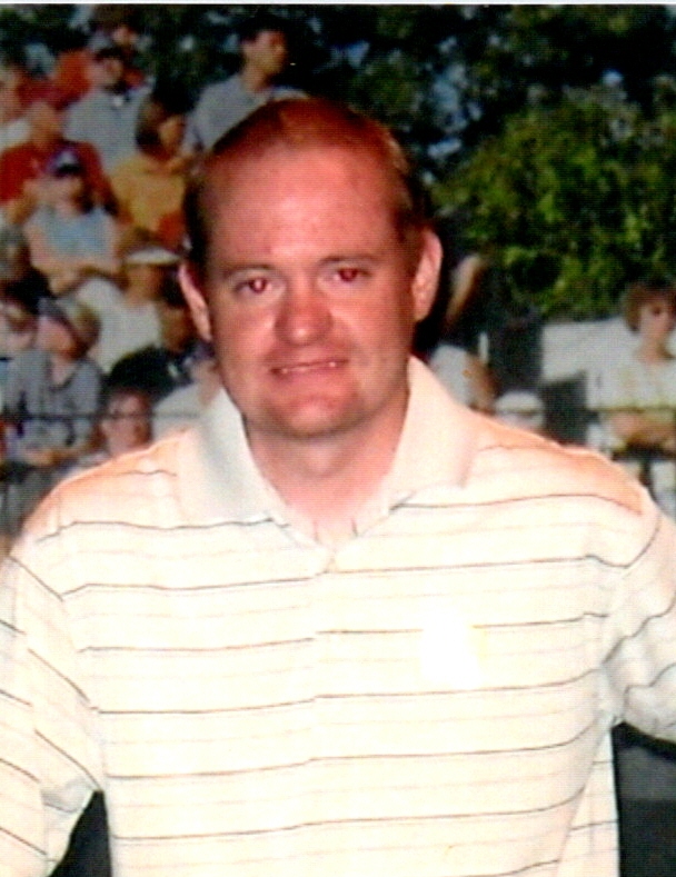 Jason Green - 1970 - Jason Green