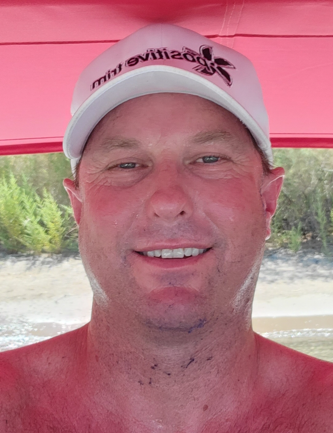 Matthew Lew Manning - 2022 - Noecker Family Funeral Home