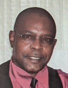 James Caldwell - 2022 - JP Holley Funeral Home