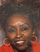 Valerie A Bell - 2022 - Coleman Funeral Home