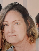 Jane Lynne Strimple - 2022 - J & W Funeral Home