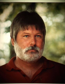 Noah Paul Harrell - 2022 - Haggard Funeral Home