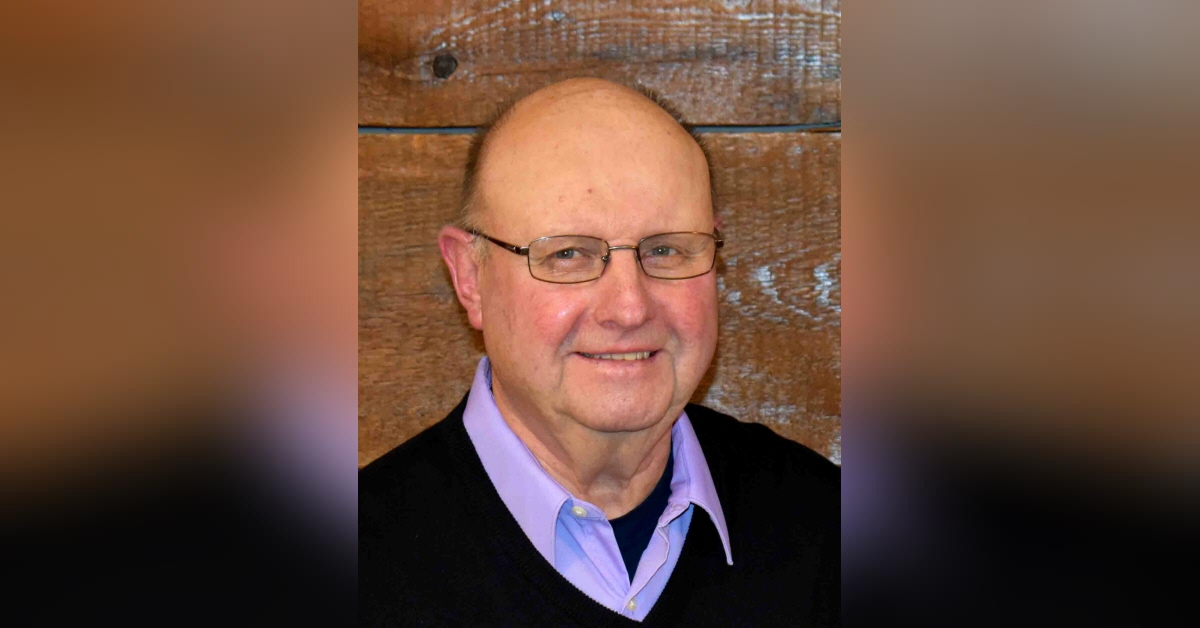 Obituary information for Jacob "Jack" Oolman