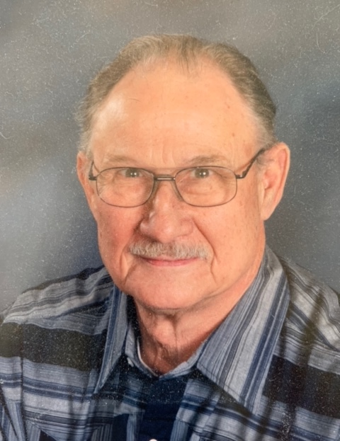 Benedict Norman Karpinski - 2022 - Skinner Funeral Homes