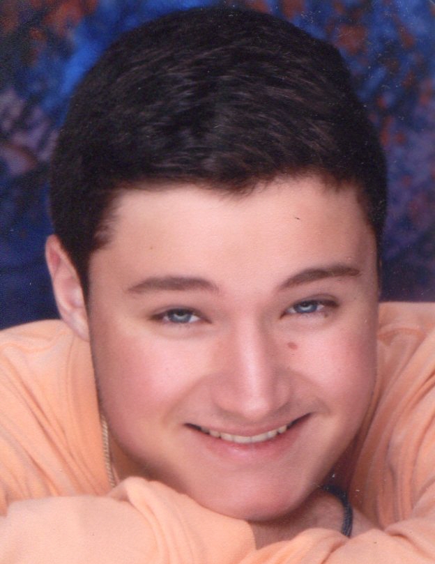 Thomas Stott - Memories Trees