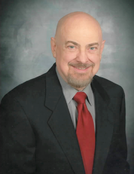 William John Daniel, Jr - 2022 - Binkley-Ross Funeral Home