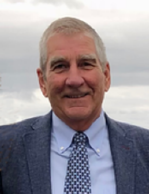 Kenneth Bert McBride Obituary - 2022 - Kindersley Community Funeral ...