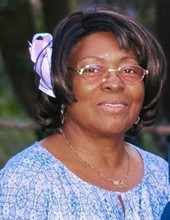 Melba Jean Barnes - 2022 - Carter-Taylor-Williams Mortuary