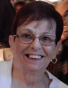 Karen Louise Stratton - 2022 - Resthaven Memorial Gardens