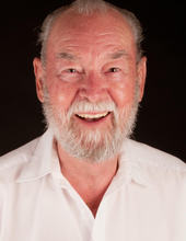 George Hossack - 2022 - John R. Bush Funeral Home