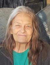 Geneva Annette Cameron - 2022 - FairHaven Funeral Home