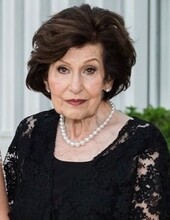 Phyllis H. Winter - 2022 - Goldman Funeral Group