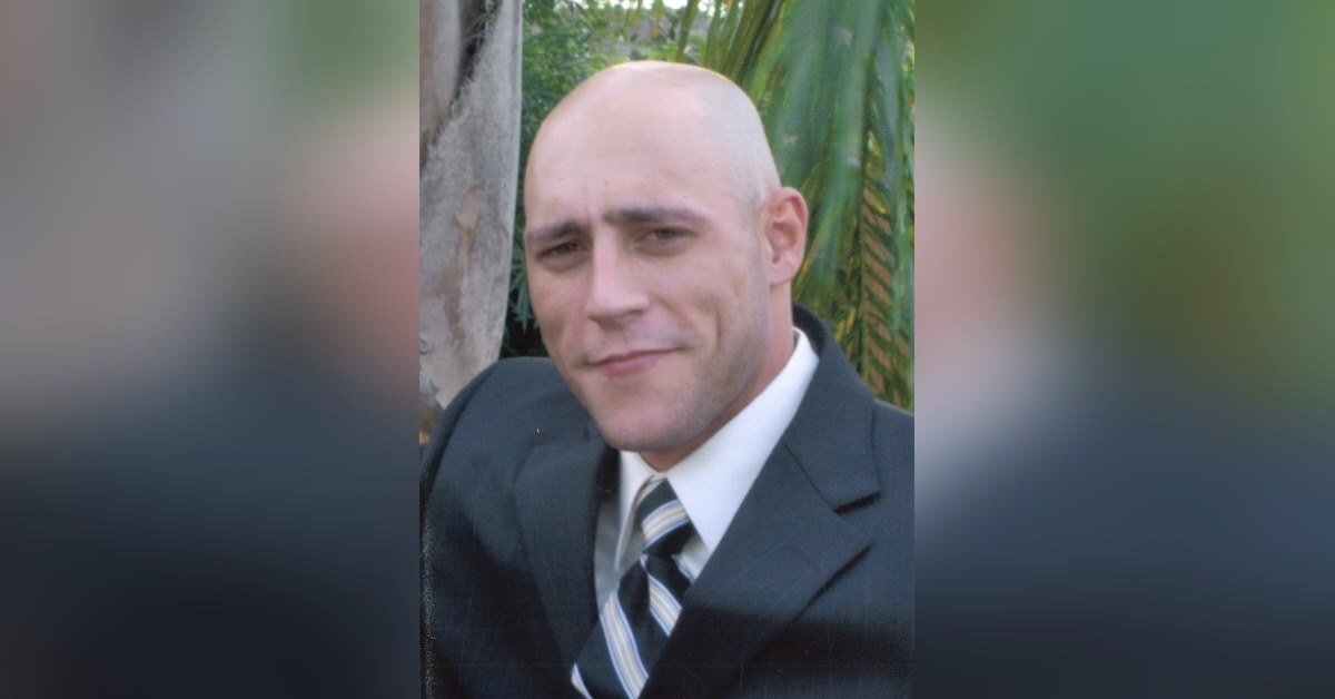 Obituary information for Paul Hebert