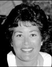 Mary Leslie Fields - 2022 - Dannel Funeral Home