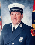 Frederick J Foppiano - 1970 - Frederick J Foppiano