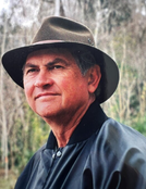 Louis Andrew Rocco, III - 2022 - Forbes Funeral Home