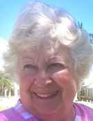 Suzanne M. Conlon - 2022 - Lucas & Eaton Funeral Home