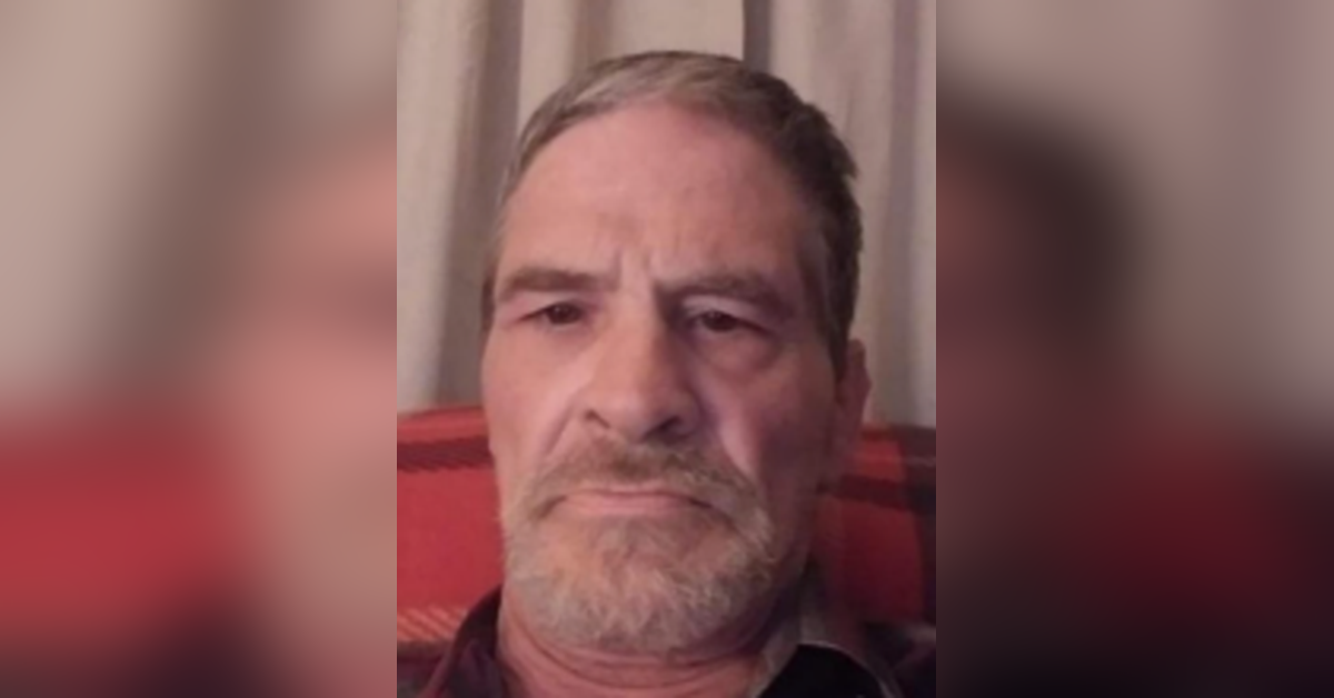 Obituary information for Ernest E. Sisco, Jr.