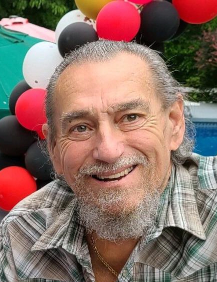 Steven Rappa - 2022 - Mangano Funeral Home - NY