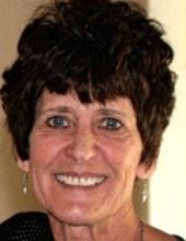 Beverly Ann Stevens - 2019 - Bellwood Ford Ustick Funeral Home