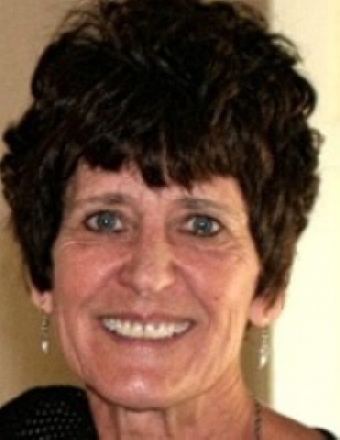 Beverly Ann Stevens - 2019 - Bellwood Ford Ustick Funeral Home