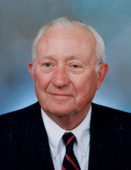 Gregory Alexander - Memories Trees