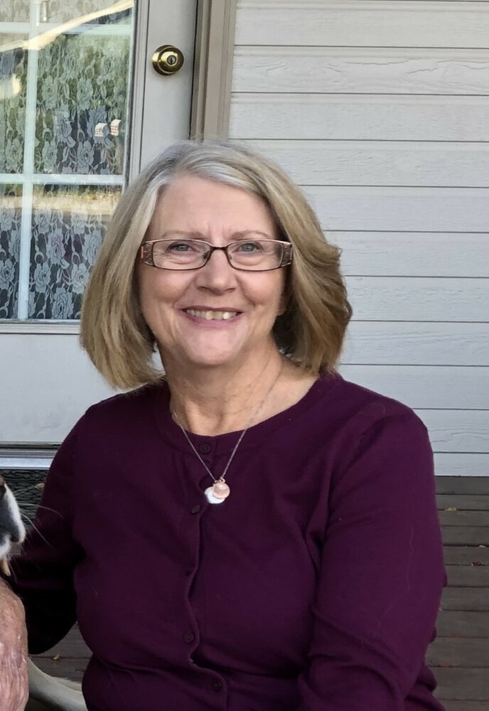 Sharon Sue Bohling - 2022 - Rost Funeral Home and Crematory