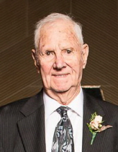 Obituary information for Lyle Rutter
