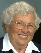 Bowerman Funeral Home | Eau Claire, MI