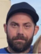 Jacob Oliver Taylor - 2022 - Headley Funeral Chapel