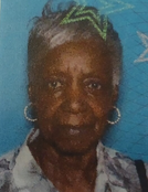 Wanda Williams - 2022 - Serenity Funeral Home LLC