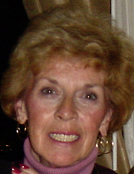 Barbara T. Leon - 2022 - Kfoury-Keefe Funeral Home