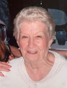 Barbara Jean Simpson - 2022 - Clarke Funeral Home