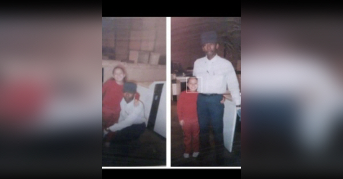 Obituary information for Steven Foster