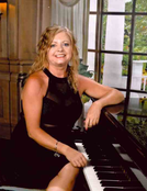 Callie Jean Rawls - 2022 - Blizzard Funeral Home and Cremation Services