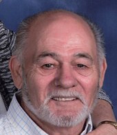 Hubert Bernard Gorman - 2022 - Robinson and Fuller