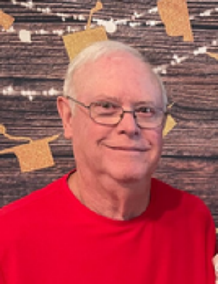 Dr. Larry Wayne Raper Obituary - 2022 - Peck Funeral Home