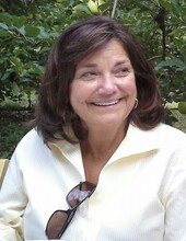 Ruth Elizabeth Myers - 2022 - Brown Funeral Home