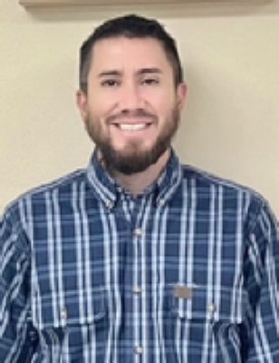 Robert Anthony Arredondo Obituary - 2022 - Good Shepherd Funeral Home