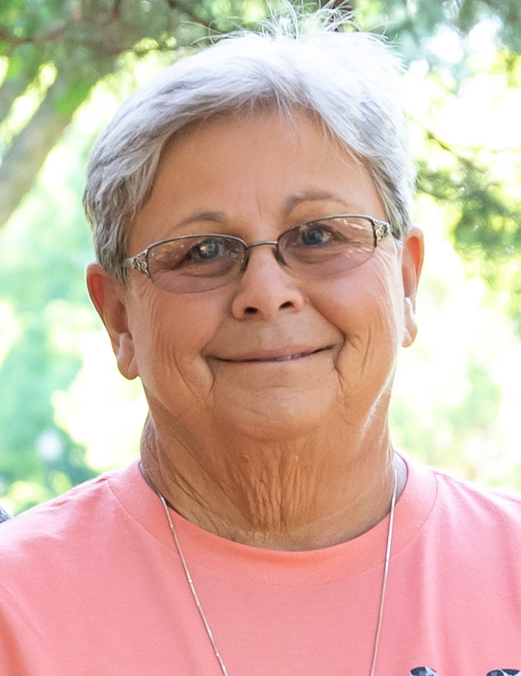 Roxie Ann Mavis - 2022 - Rindt-Erdman Funeral Home and Crematory