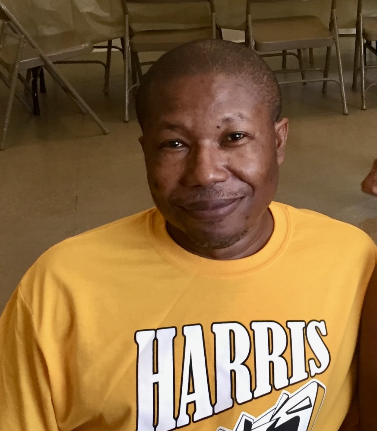 Archie Lee Harris - 2022 - Family Memorial Funeral Services