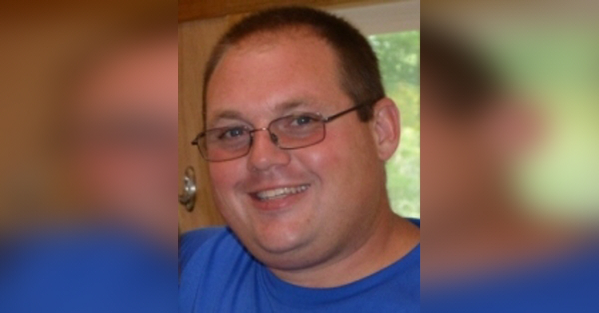 Obituary information for Callen Marcus Blomquist Obituary information for Callen Marcus Blomquist